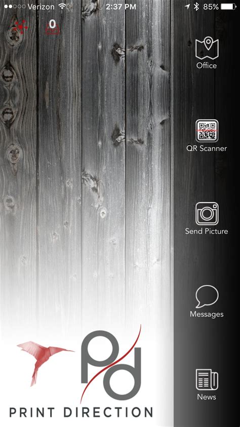 Pdi Solutions Apk For Android Download