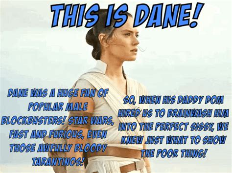 Work Slaves Needed On Tumblr