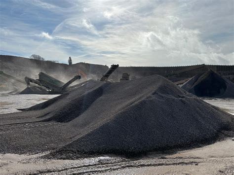 What Does Aggregate Mean Morris And Perry