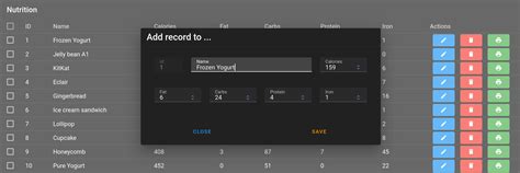 Vue Js Issue Defining Configuration Defaults For Vuetify Stack Overflow