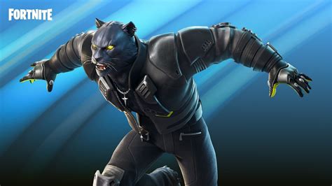 How To Get The Boss Kōji Skin In Fortnite