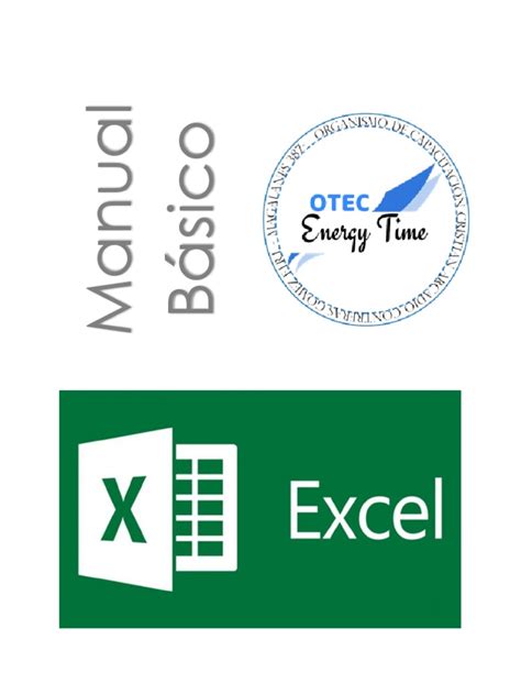 guía introductoria para principiantes sobre las funciones básicas de