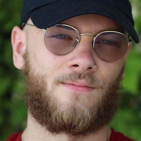 Thomas Piatkowski Carteret New Jersey United States Professional