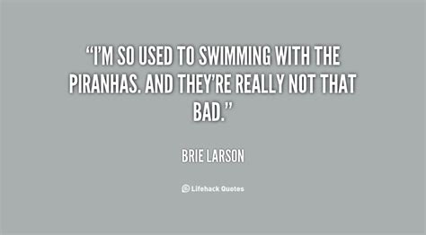 Brie Larson Quotes Quotesgram