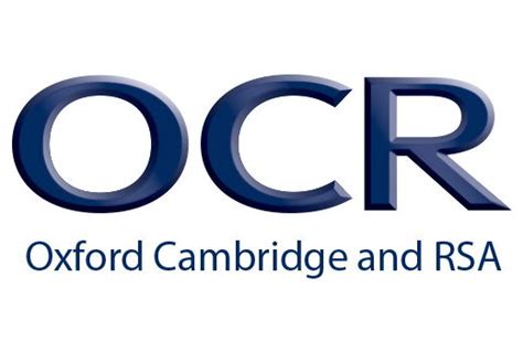 Computer Science GCSE OCR Specification Component Questions Answers Teaching Resources