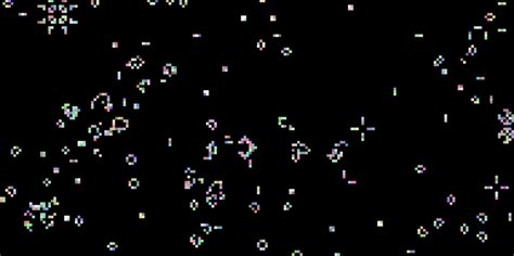 conway s game of life 🎮 on javascript dev community