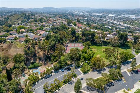 Diamond Bar Ca City Guide About Living In Diamond Bar
