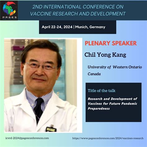 Virology Vaccines Vaccination Immunology Vaccinedevelopment