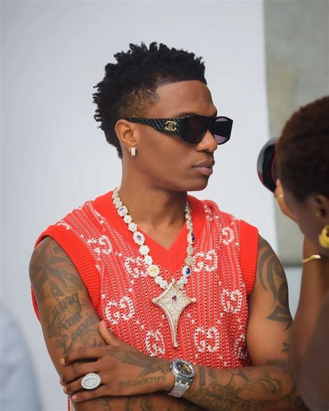 Poco Lee Biography Real Name Age Career And Net Worth Artofit