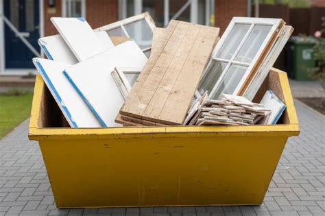 Builders Skip Best Use Cases Projects Waste And Tips