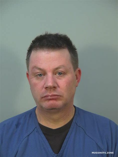 Lien Brian David 11 30 2022 Dane County Mugshots Zone