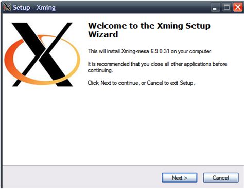 Installing Oracle 11g On Cloud Ec2 Instance Rhelcentos 6x Through