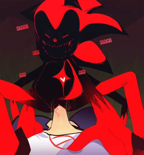 Rule 34 Blush Boyfriend Friday Night Funkin Creepypasta Cuntboy