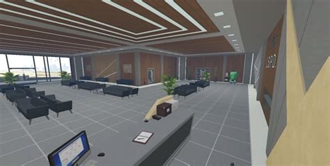 Create Fivem Mlo And Gta5 Mlo According To Your Wishes