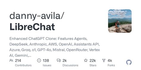 Releases · danny-avila/LibreChat · GitHub
