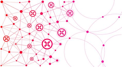 A Megaport Guide To Creating A Multicloud Connectivity Strategy