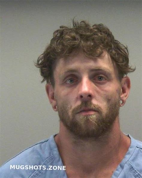 Pinney Levi T 08292024 Montgomery County Mugshots Zone