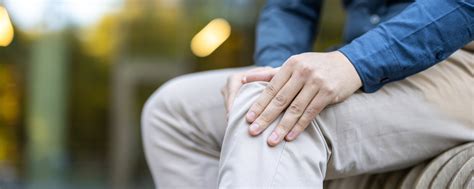 Inflammatory Arthritis Of The Knee Treatment In Los Angeles Dr