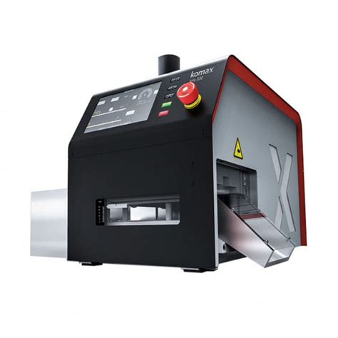 Prodotti Cofili Wire