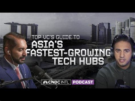 Mastering Mvvm In C Implementing Relaycommand For Button Actions Galaxyai Galaxyai