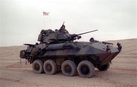 Lav 25 Photo