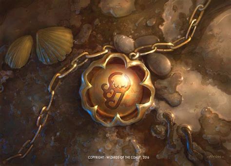 Clue Tokens In Mtg Rules History And Best Cards Draftsim