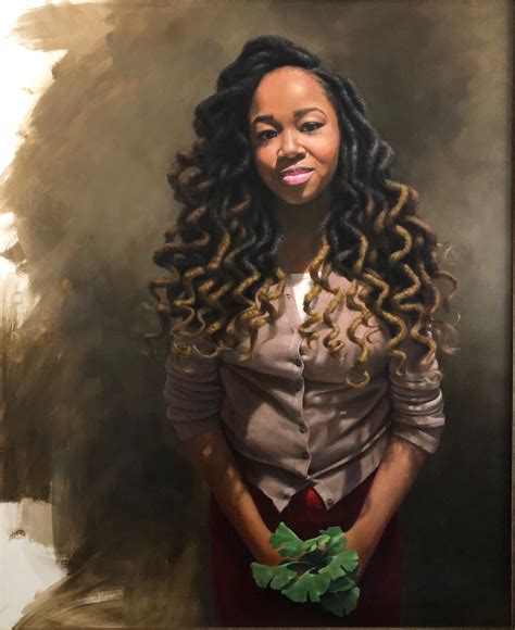 Paintings — Barbara Hack