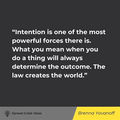 Intention Quotes Intention Quotes For Daily Inspiration