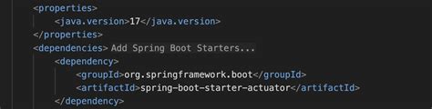 Java On Visual Studio Code Update May Microsoft For Java Developers