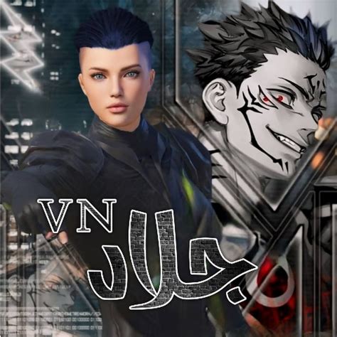 Vn・جلاد Youtube