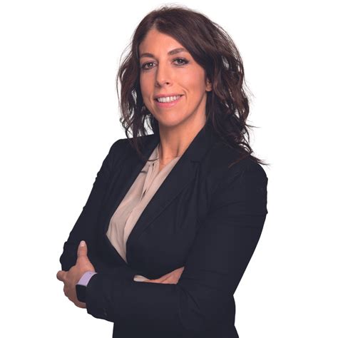 Trans O Flex Webshop