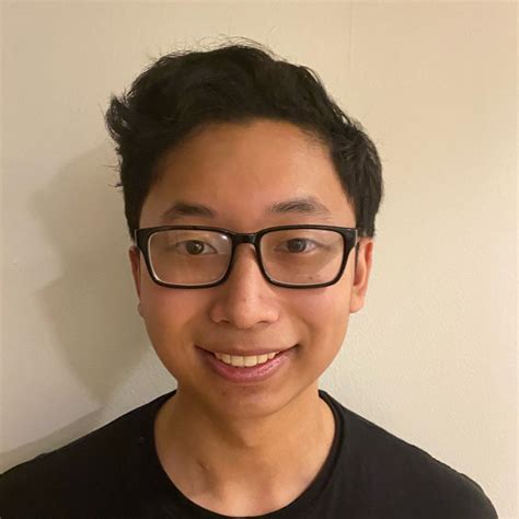 Kevin Phan Software Engineering Intern General Motors Linkedin