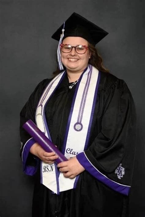 Hereditary Angioedema Association Haea On Linkedin Haea Hae