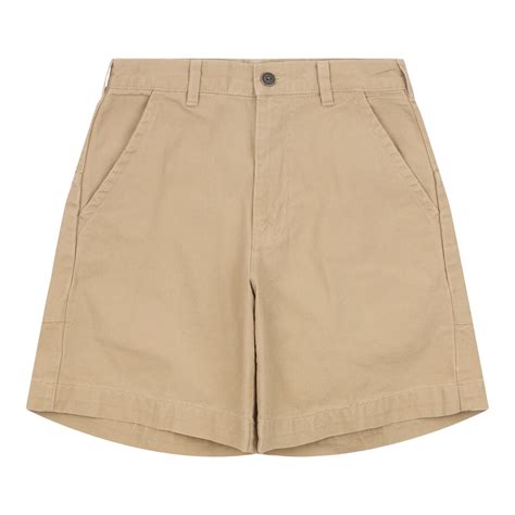 Ms Lightweight Stand Up Shorts 7 In Inseam Patagonia Worn Wear®