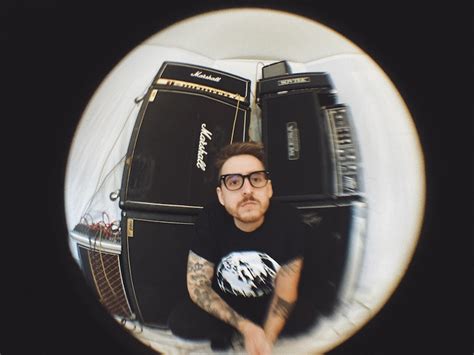 Dazy Announces Debut Album Outofbody Treble