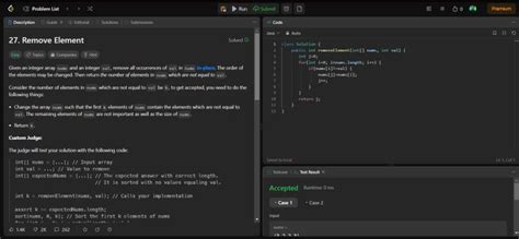 mohd yasir on linkedin leetcode codingchallenge programming