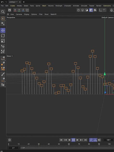 Free Motion Graphics Tutorials To Elevate Your Art The Pixel Lab
