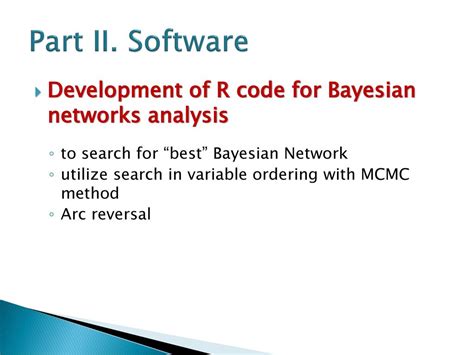 Meredith L Wilcox Fiu Department Of Epidemiologybiostatistics Ppt Download