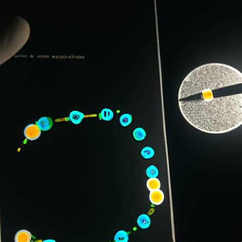 Exploring The History And Impact Of Mrna Technology The Enlightened Mindset