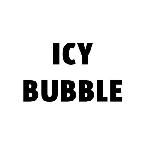 Icy Bubble Waikoloa Plaza Big Island Shopping Center