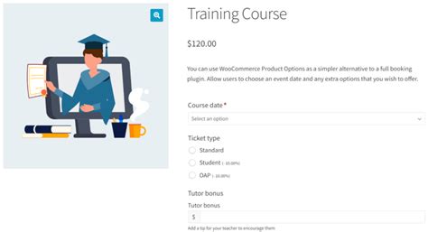 The Best Name Your Price Plugins For WooCommerce In