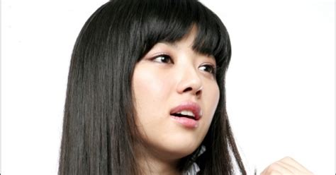 장희진 베드신 삭제시원섭섭해요