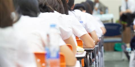 Assam Hs Routine 2022 Check Ahsec 2nd Year Exam Dates