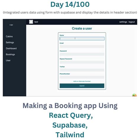 Mohit Arora On Linkedin 100daysofcode Buildinpublic Reactjsdeveloper