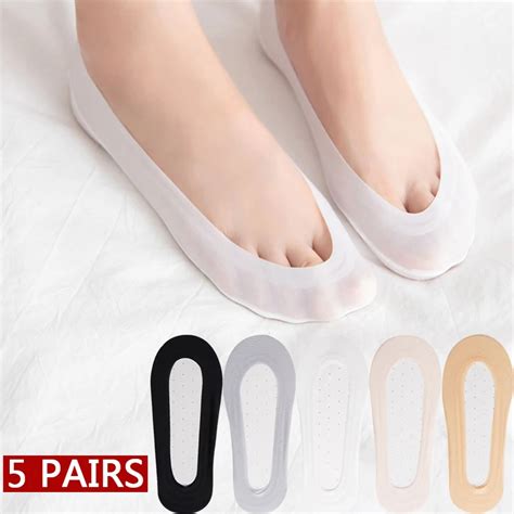 ₩1410