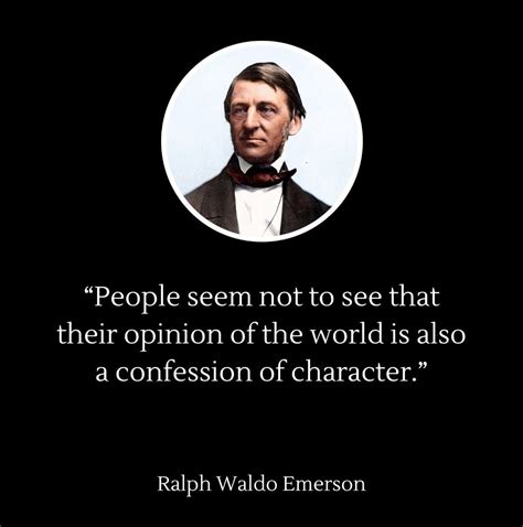 Good Morning Nigel De Freitas