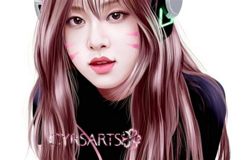 کدام عضو بلک پینک می شوی تستچی