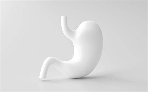 Vers Un Nouveau Traitement Standard Du Cancer Gastrique Avancé
