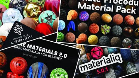 How To Add Custom Thumbnail To Blender Asset Browser How To Add Custom Thumbnail To Blender Asset Browser