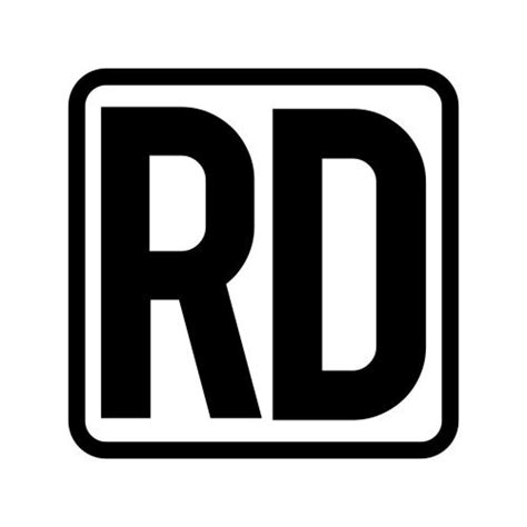 Rogerdesign Loja Online Shopee Brasil